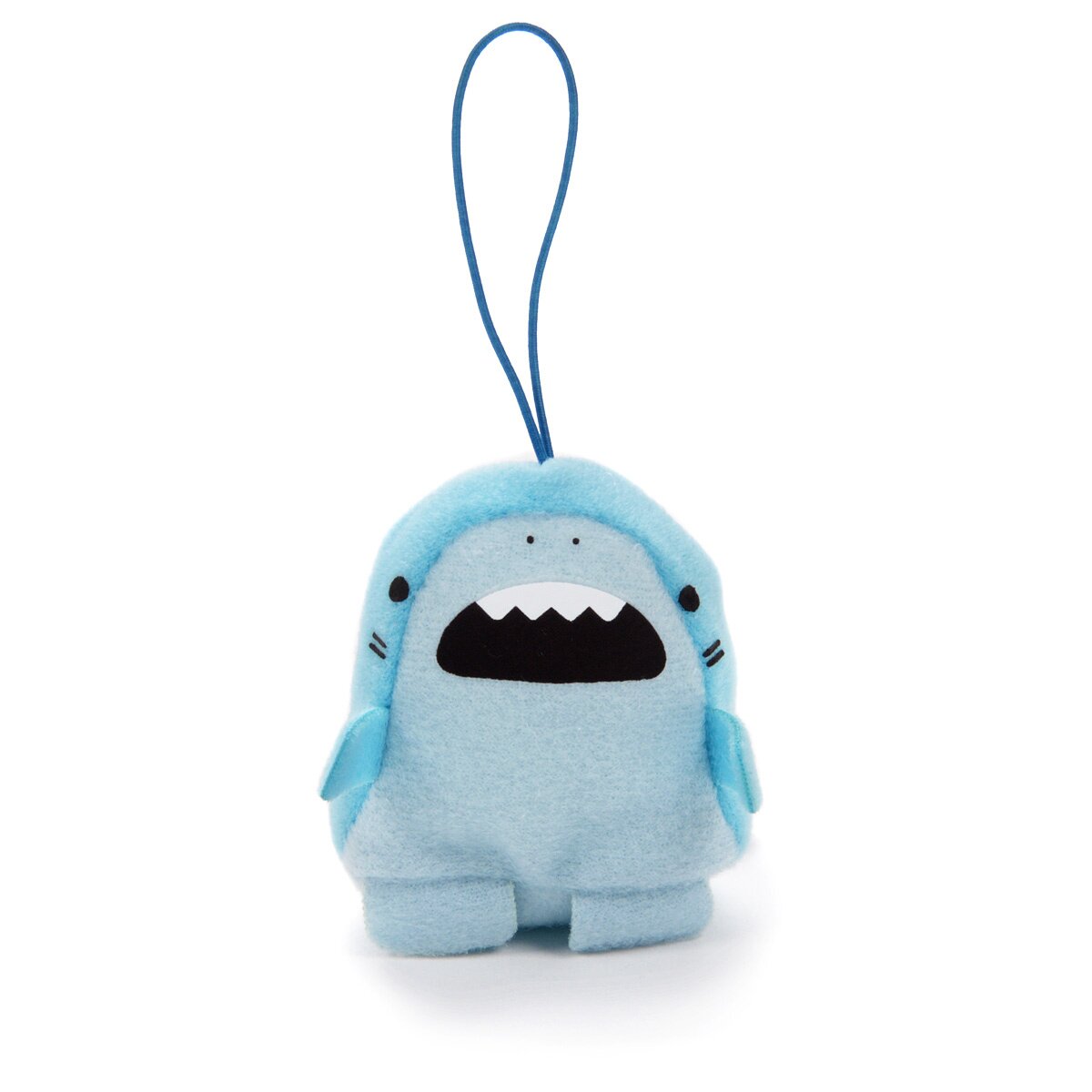 Same-Z Small Plush Mascots - Tokyo Otaku Mode (TOM)