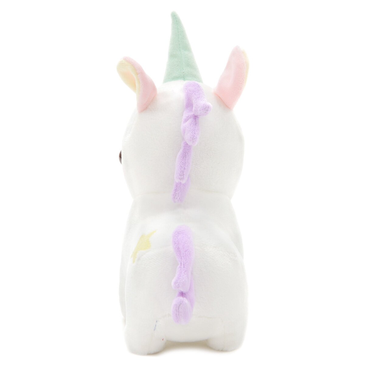 Yumekawa Unicorn 2 Plush Collection (Standard): Amuse - Tokyo Otaku Mode (TOM)
