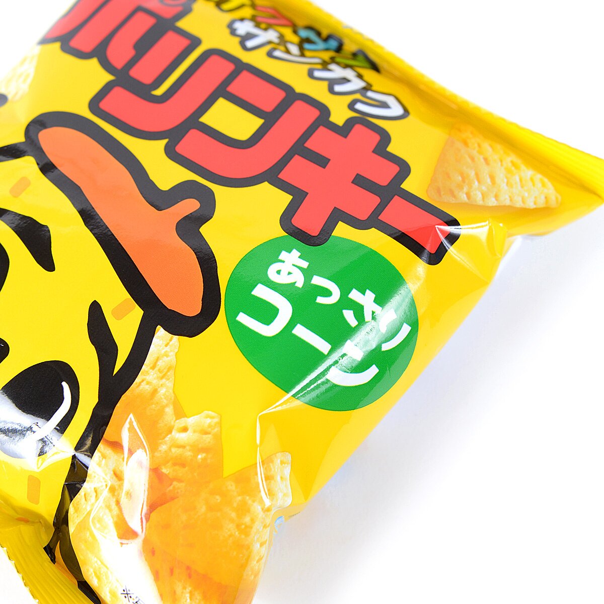 Porinki Chips - Tokyo Otaku Mode (TOM)