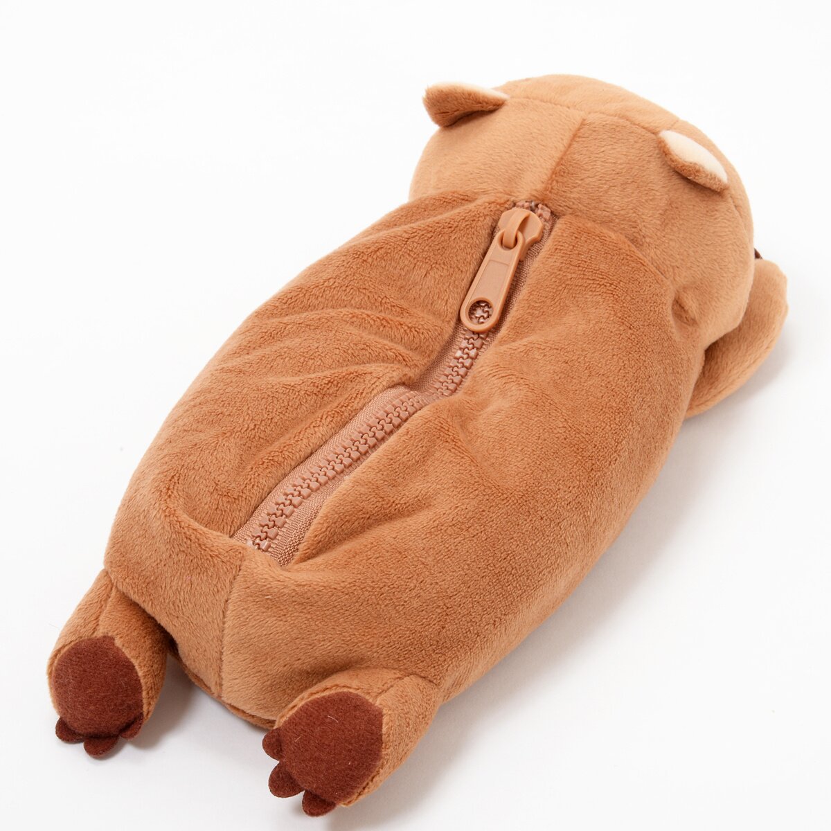 Wombat-san Tachi Big Pen Cases - Tokyo Otaku Mode (TOM)