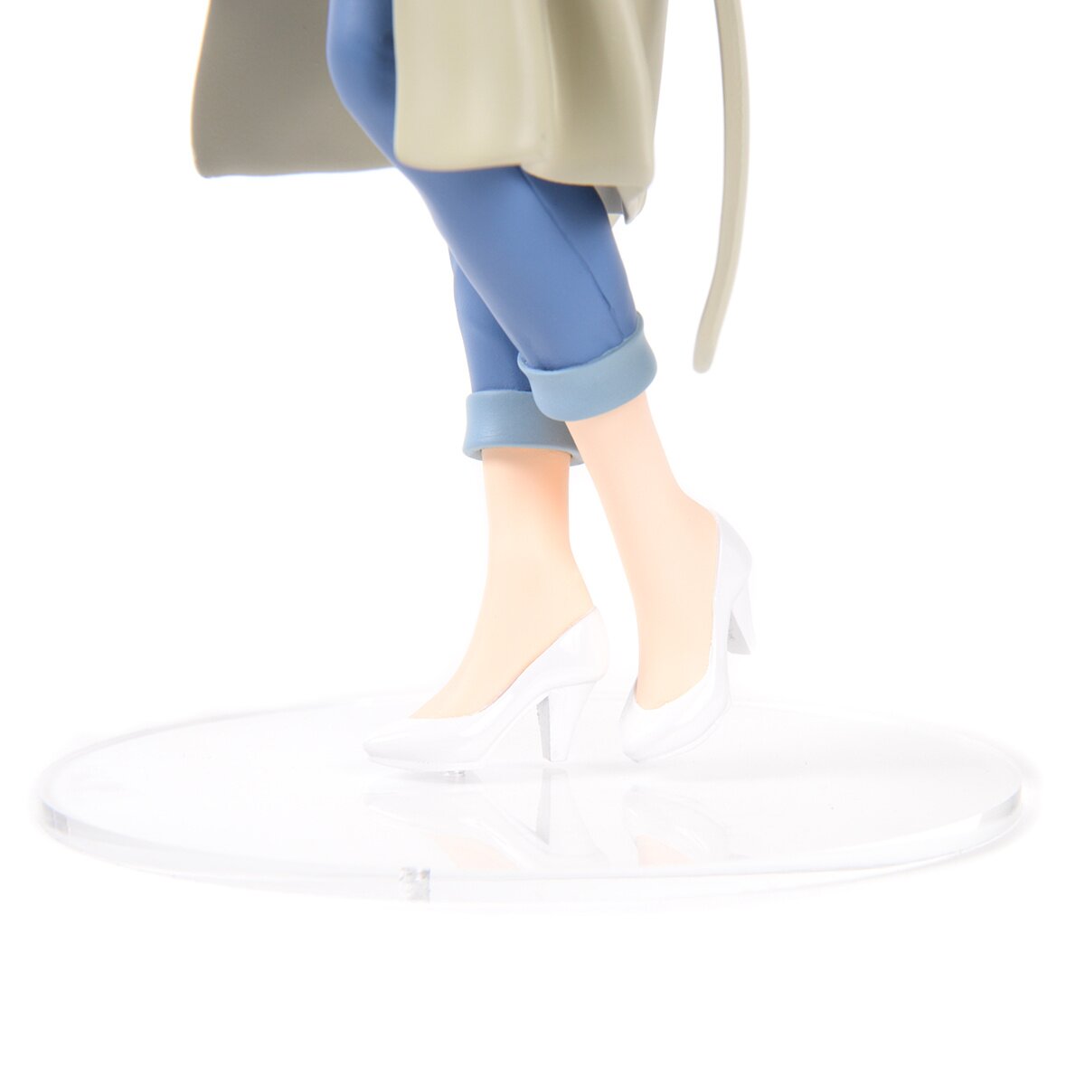 EXQ Figure [Love Live!] Sunshine!! Vol. 3: Banpresto - Tokyo Otaku Mode ...