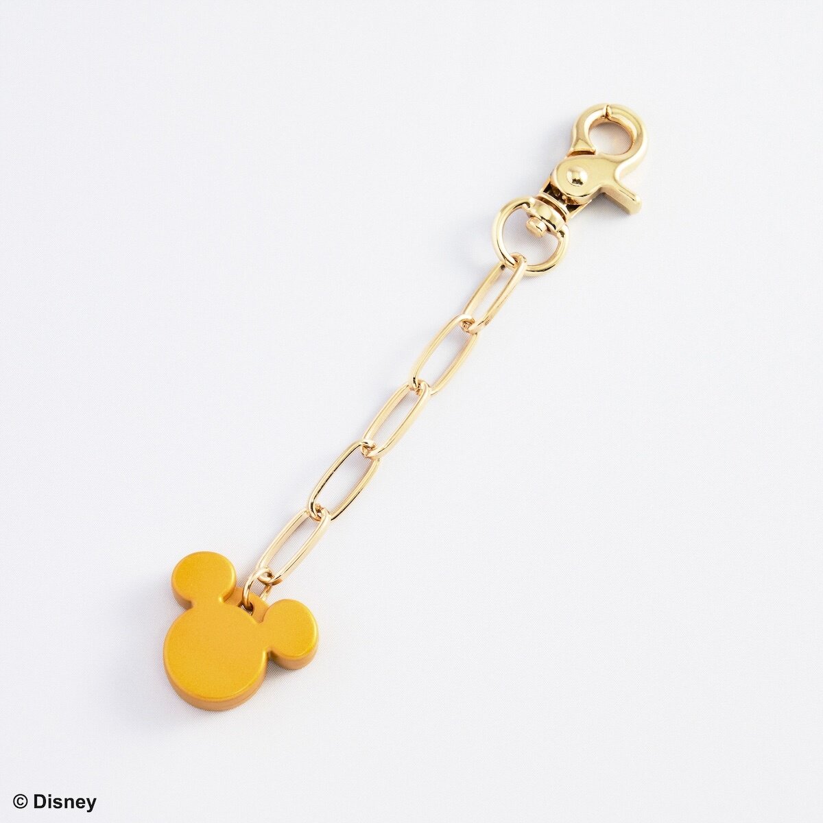 Kingdom Hearts Light-Up Keyblade Kingdom Chain Dark Side (Re-run ...