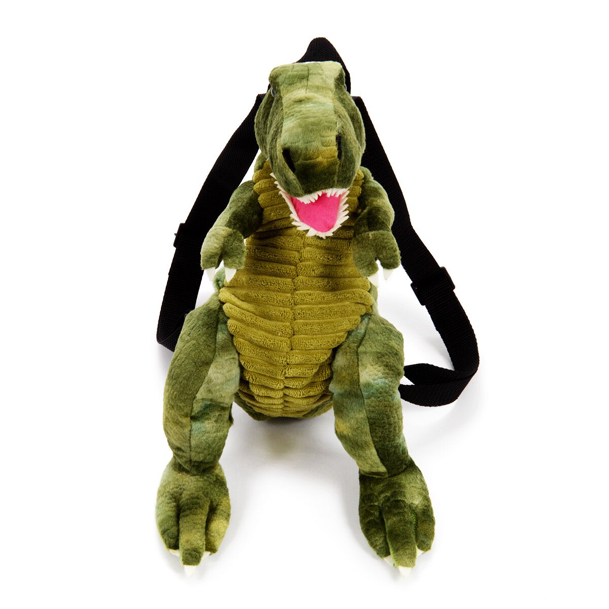 Animal Rucksack: Dinosaur - Tokyo Otaku Mode (TOM)