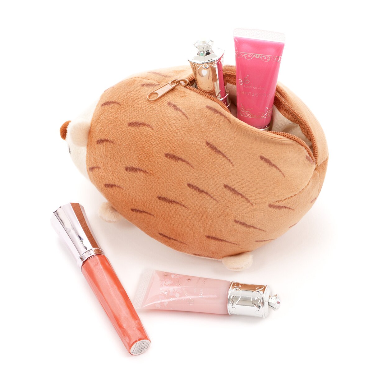 Mochi Mochi Pouches - Tokyo Otaku Mode (TOM)