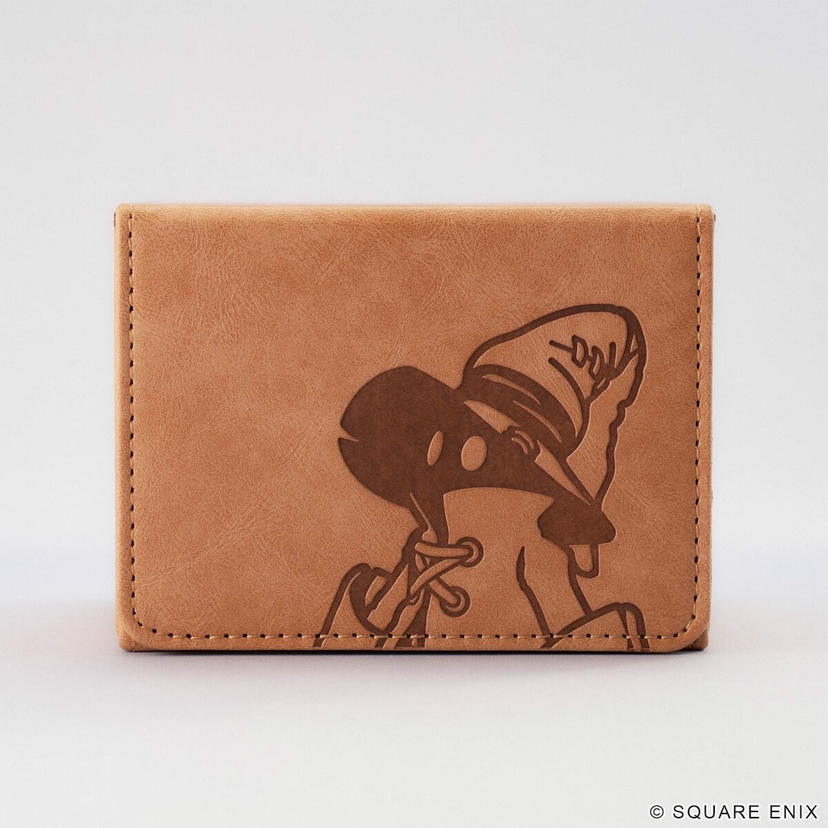 Final Fantasy IX Deck Case Vivi - Tokyo Otaku Mode (TOM)