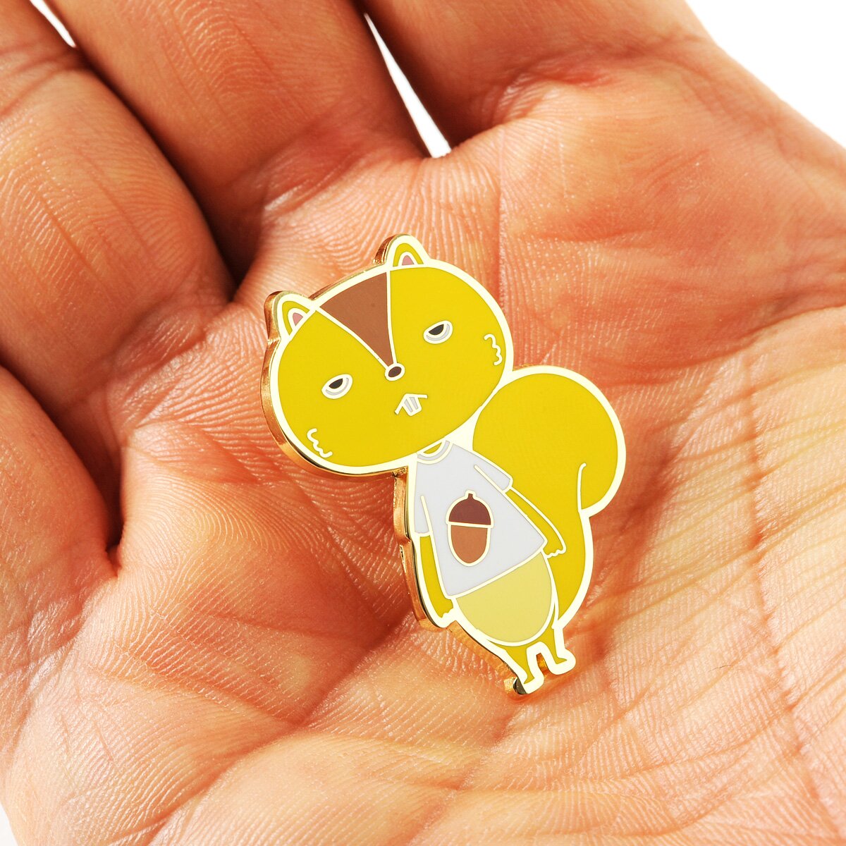 Summer Wars Kari Kenji Pin: Mamoru Hosoda - Tokyo Otaku Mode (TOM)