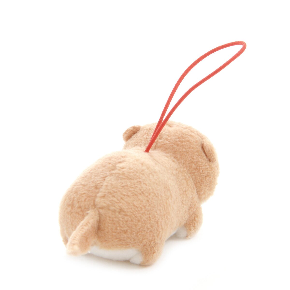 Puchimaru Cheerful Aquarium Plush Collection: Amuse - Tokyo Otaku Mode ...