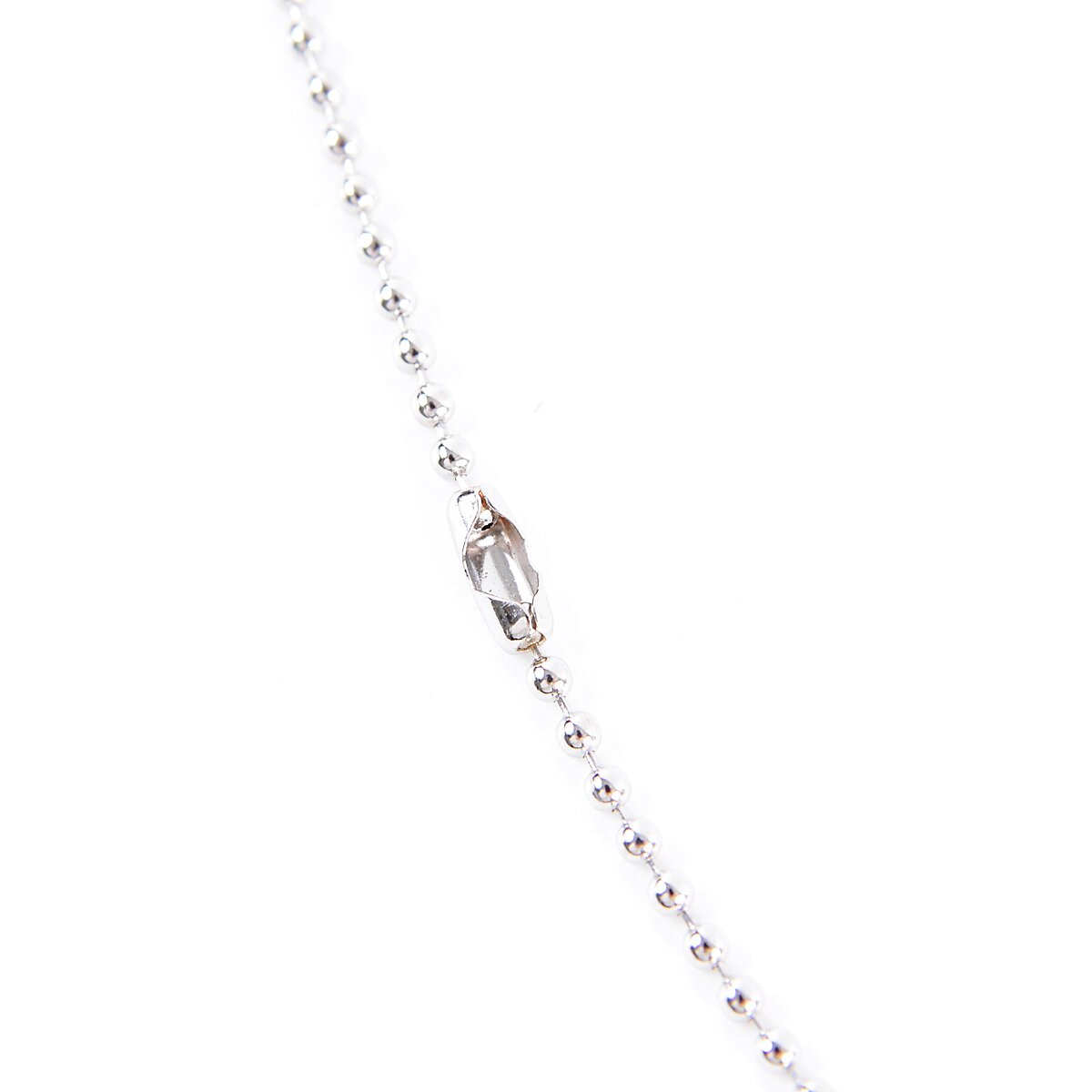 Free! Samezuka Swimming Club Necklace - Tokyo Otaku Mode (TOM)