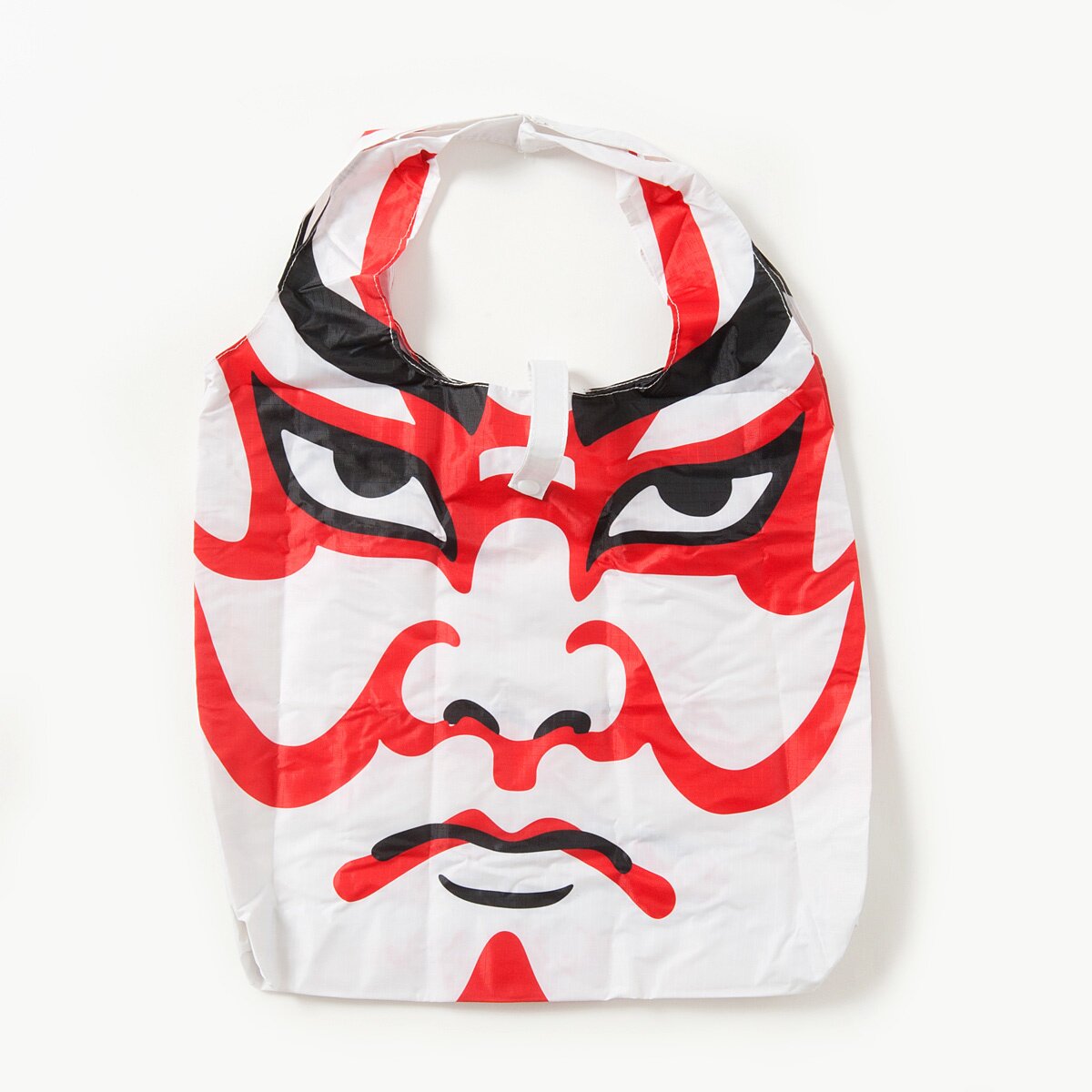 Traditional Japanese Design Eco Bags - Tokyo Otaku Mode (TOM)