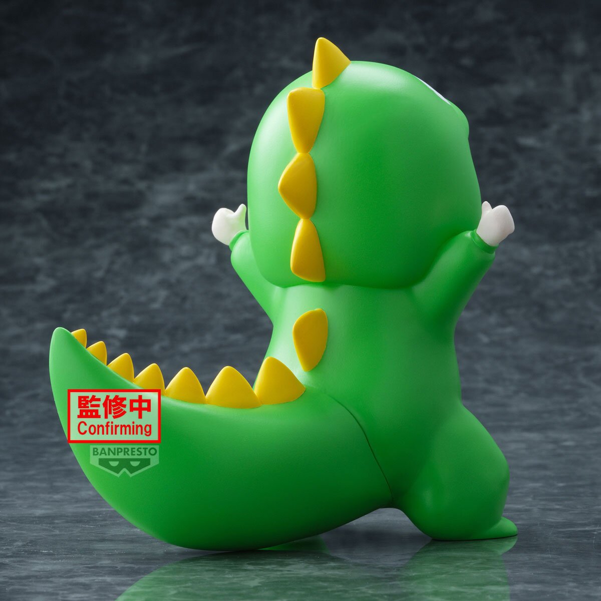 Bocchi the Rock! Attention-Seeking Monster - Tokyo Otaku Mode (TOM)