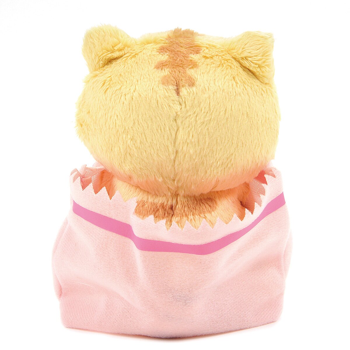 Corocoro Coronya Posable Plush - Tokyo Otaku Mode (TOM)