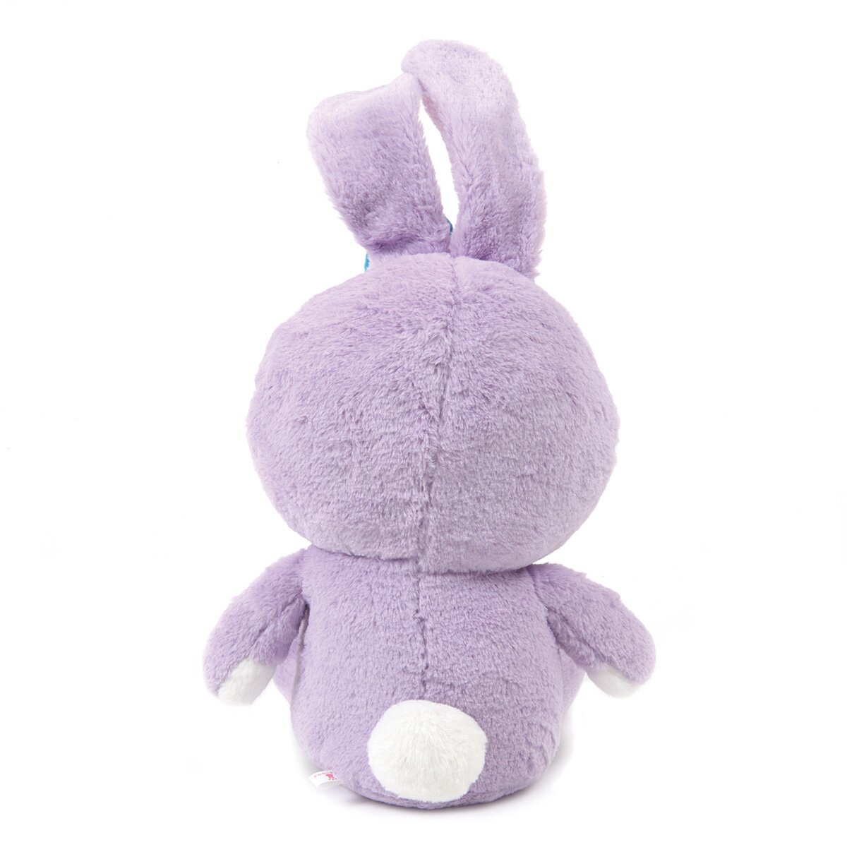 Cookie Usagi Big Plush Collection - Tokyo Otaku Mode (TOM)