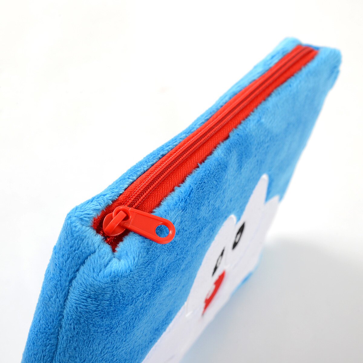 Doraemon Gusseted Pouch - Tokyo Otaku Mode (TOM)
