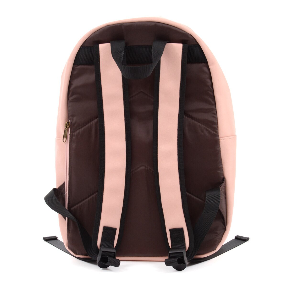 Peek-a-Boo Pooh-chan Backpack - Tokyo Otaku Mode (TOM)