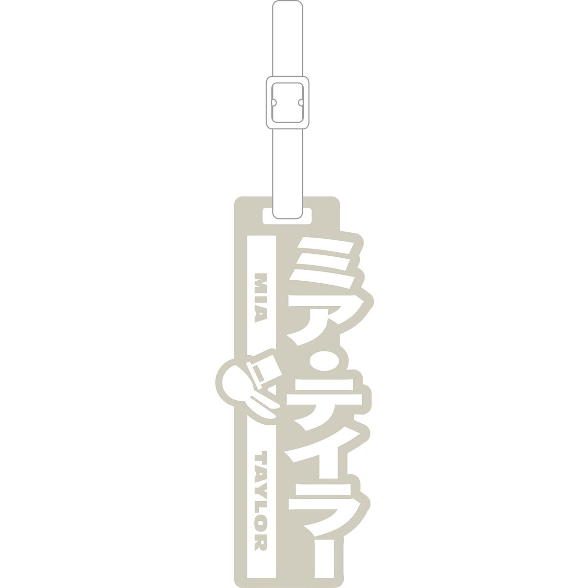 Love Live! Nijigasaki High School Idol Club UNIT LIVE! ～R3BIRTH ...