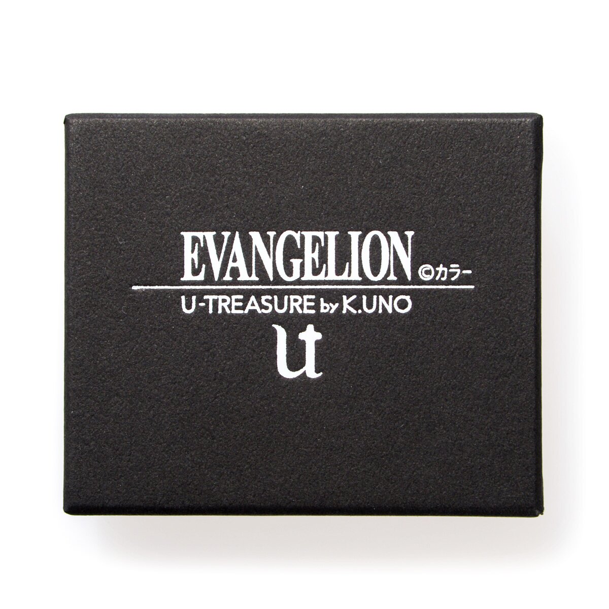 Evangelion Test Type Unit-01 Shinji Ikari Silver Entry Plug Ring 8% OFF ...