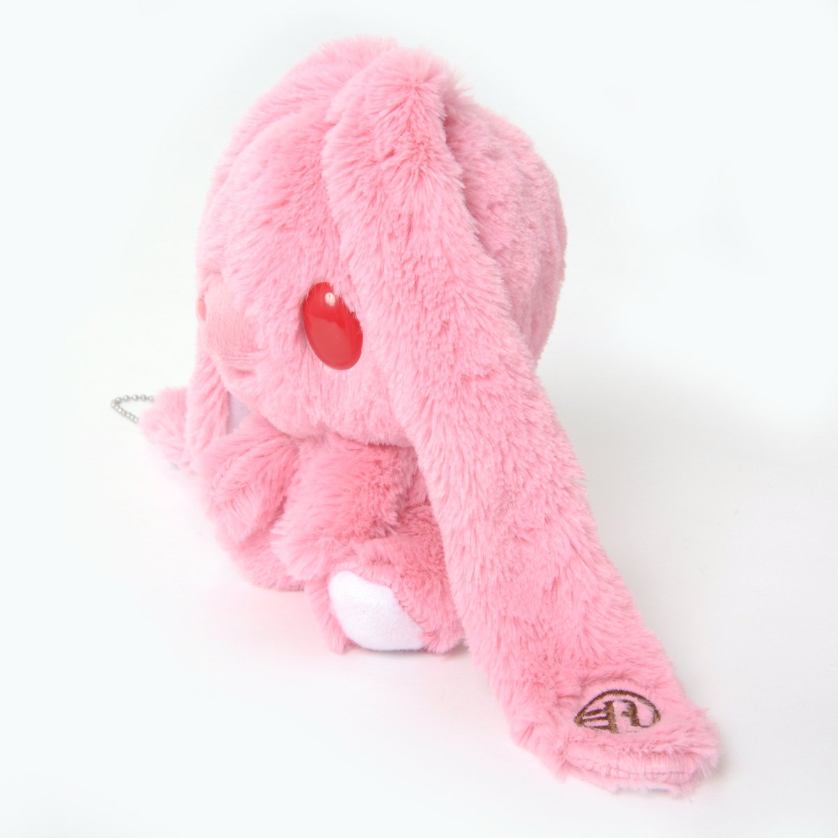 Chacks GP Hanyo Usagi Fluffy Ver. Plushie: Taito - Tokyo Otaku Mode (TOM)