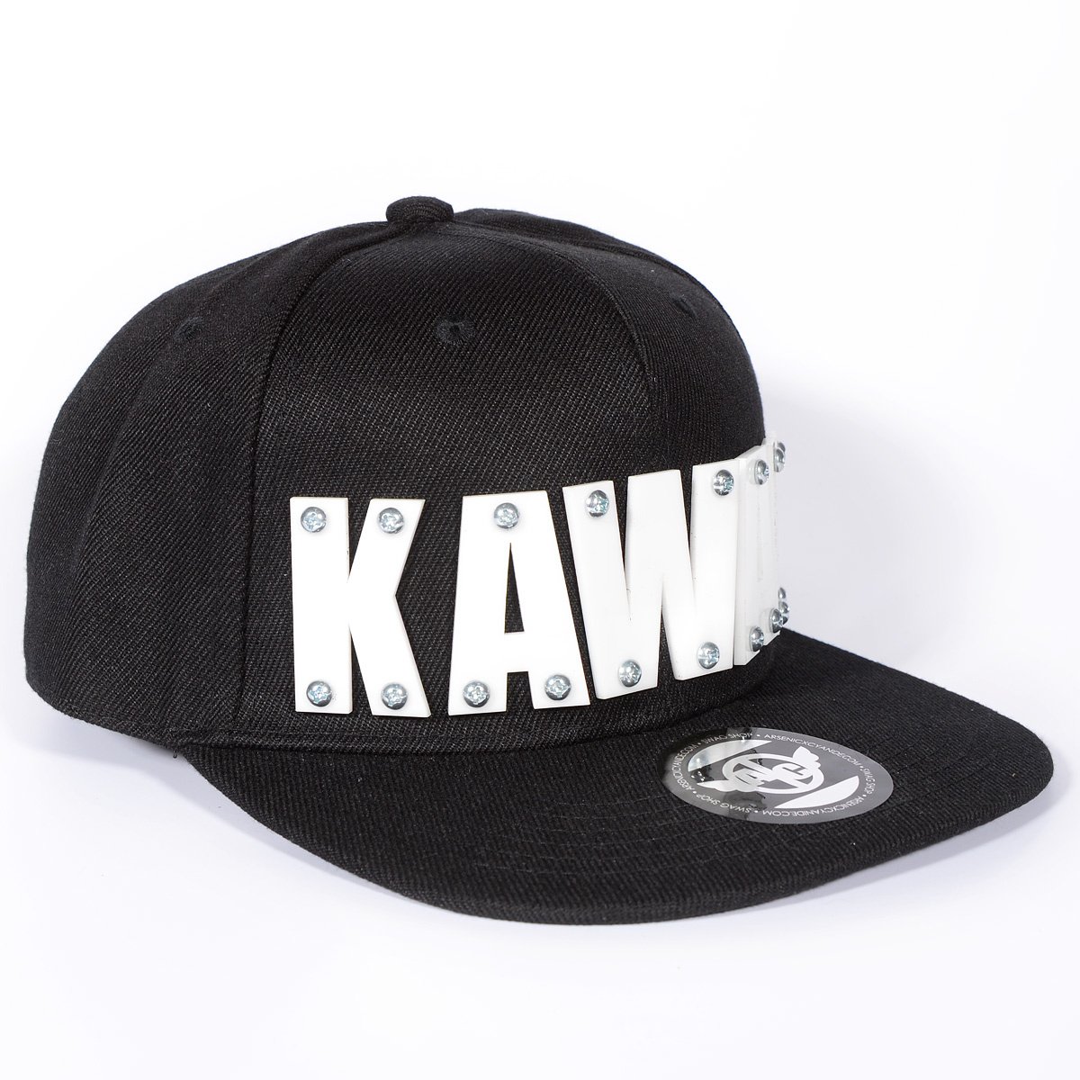 Kawaii Cap - Tokyo Otaku Mode (TOM)