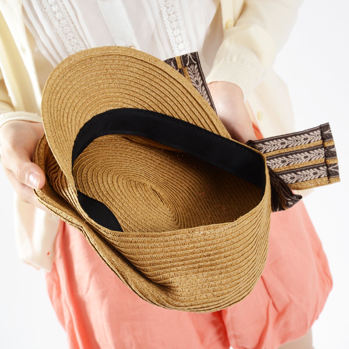 Girly Cap - Tokyo Otaku Mode (TOM)