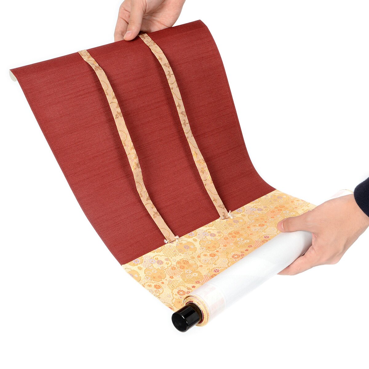 Utawarerumono Eruru Character Tapestry - Tokyo Otaku Mode (TOM)