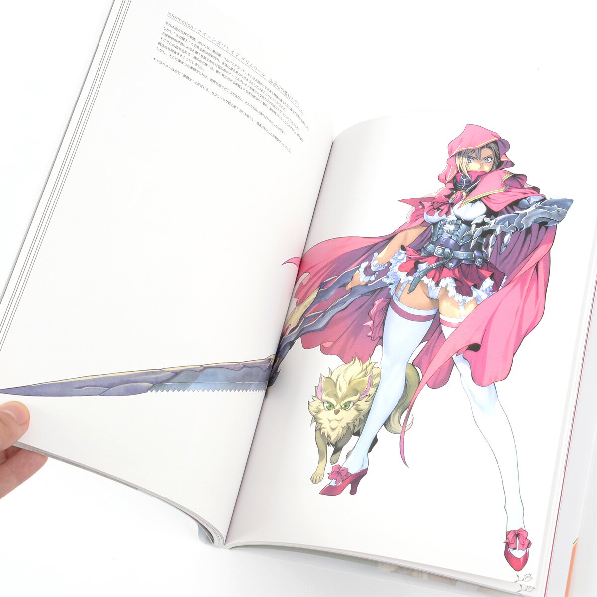 REI: Homare Art Works: Homare - Tokyo Otaku Mode (TOM)