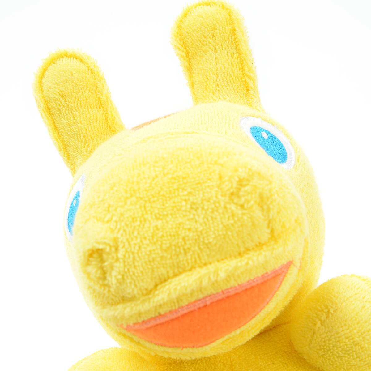 Swing Rody - Tokyo Otaku Mode (TOM)