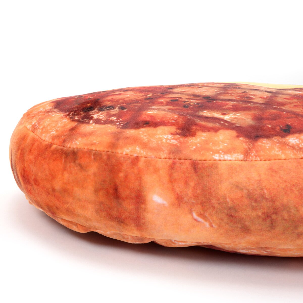 Meat Meet Cushions - Tokyo Otaku Mode (TOM)