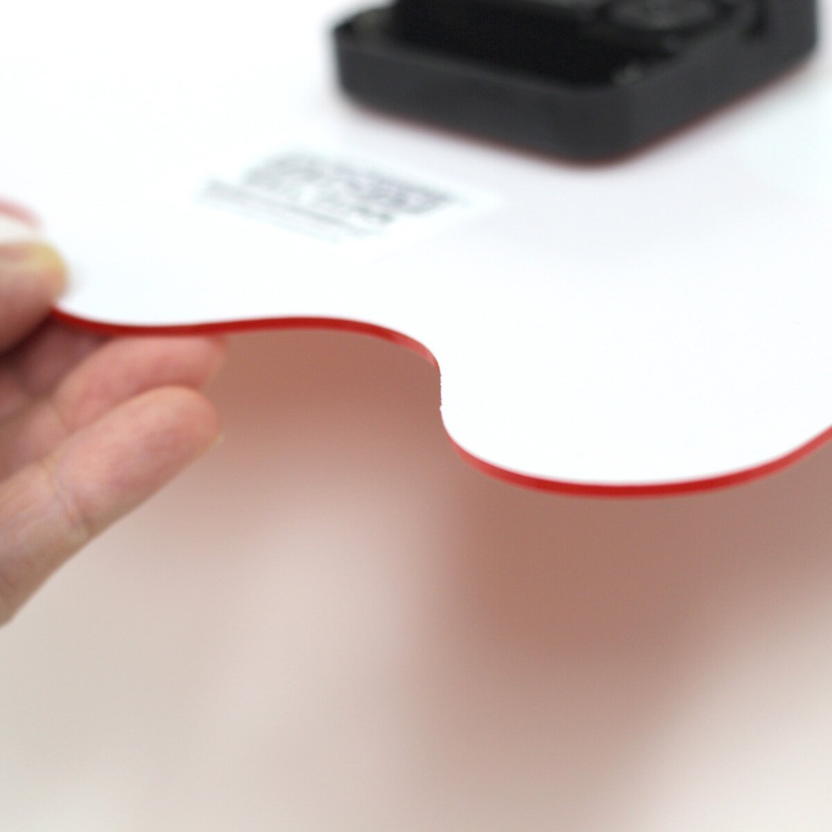 Pac-Man Wall Clock Collection - Tokyo Otaku Mode (TOM)