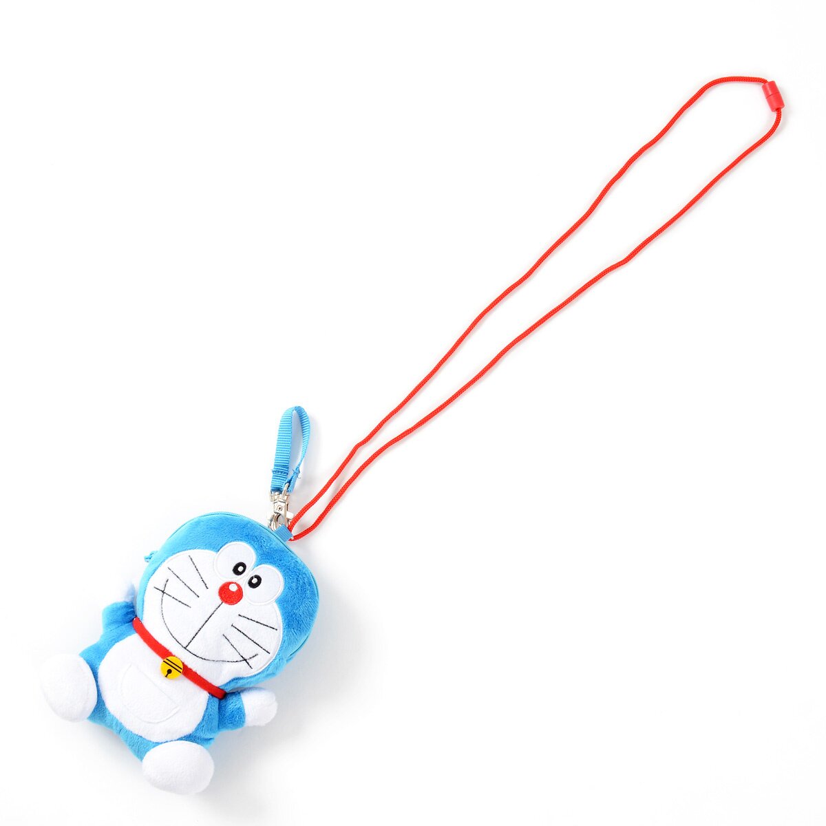 Doraemon Coin Pouch - Tokyo Otaku Mode (TOM)