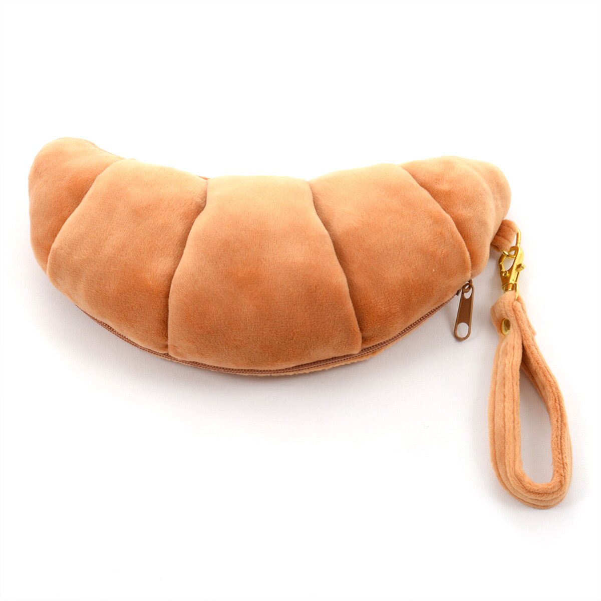 Mochi Mochi Pouch Collection - Tokyo Otaku Mode (TOM)