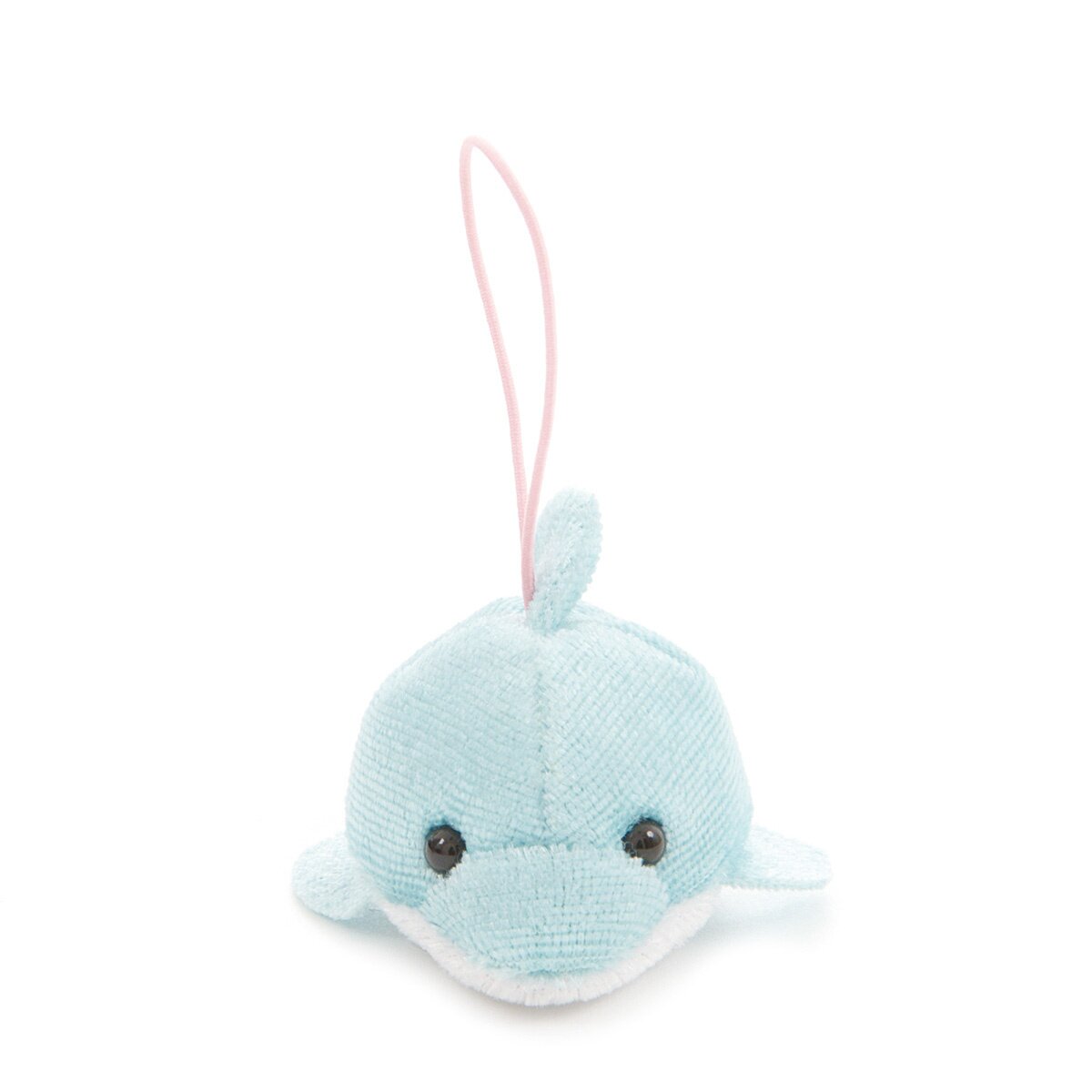 Puchimaru Cheerful Aquarium Plush Collection: Amuse - Tokyo Otaku Mode ...