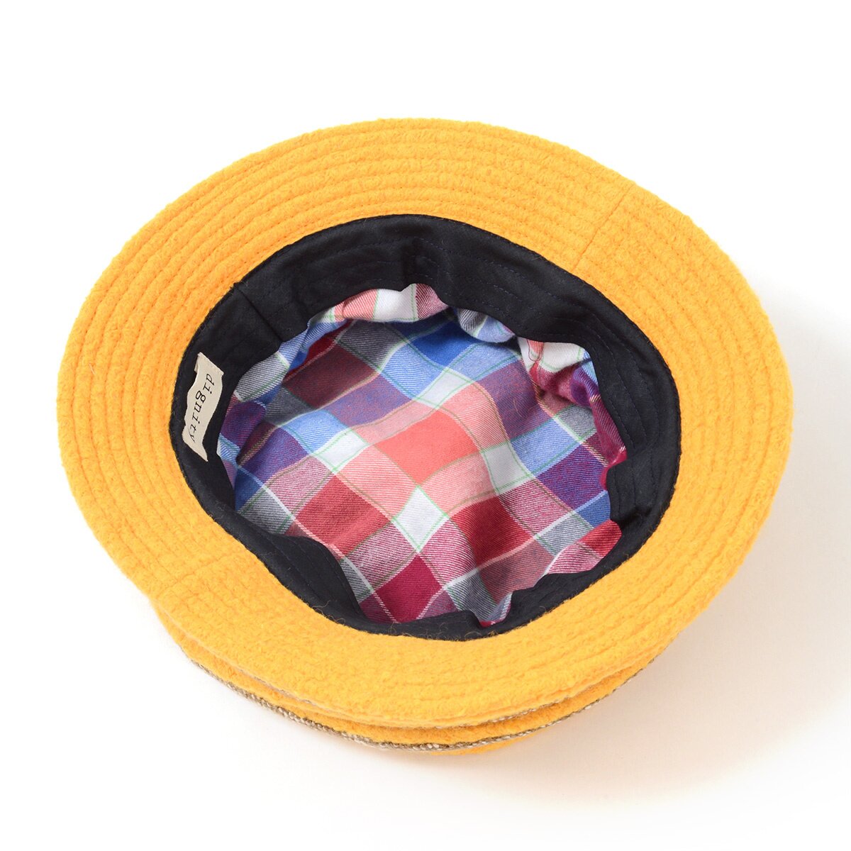 Pancake Hat: Improve - Tokyo Otaku Mode (TOM)