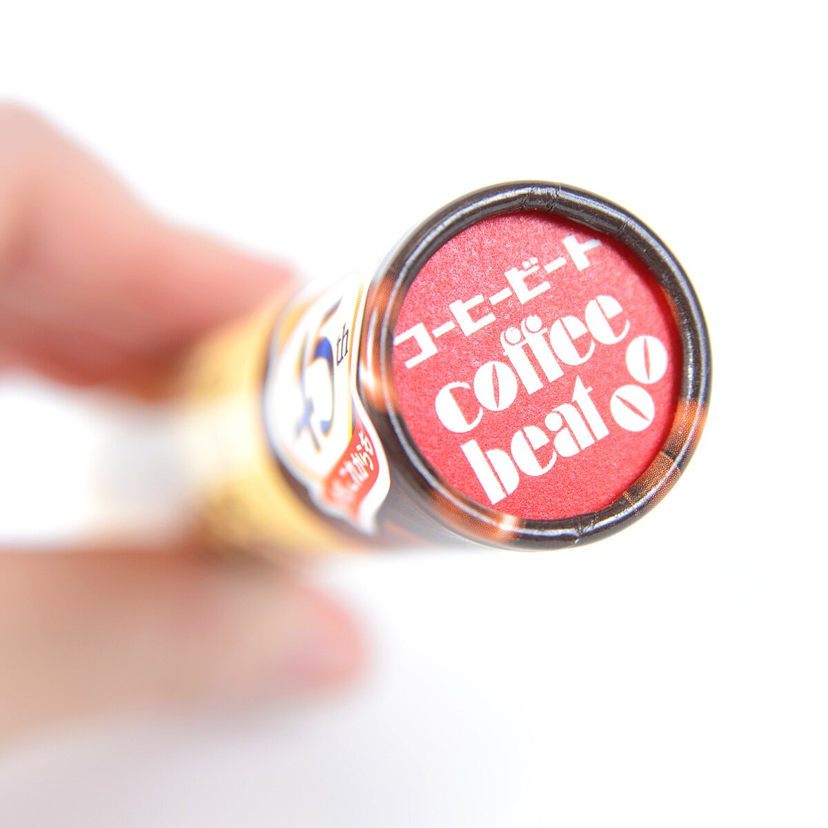 Coffee Beat - Tokyo Otaku Mode (TOM)