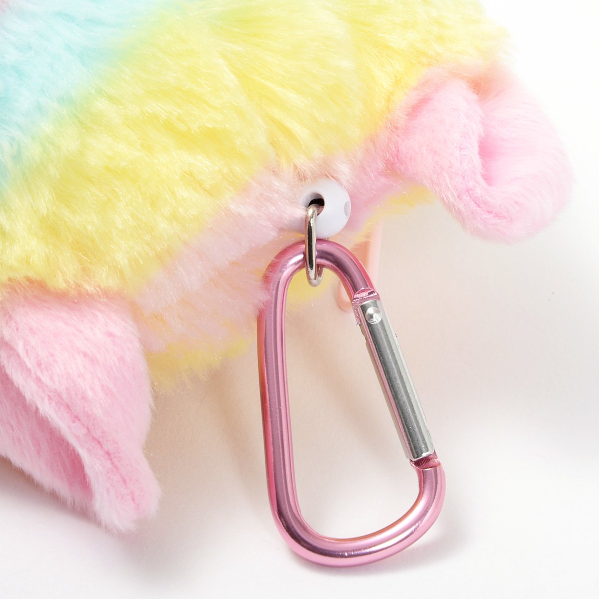 Alpacasso Reel Pouches - Tokyo Otaku Mode (TOM)
