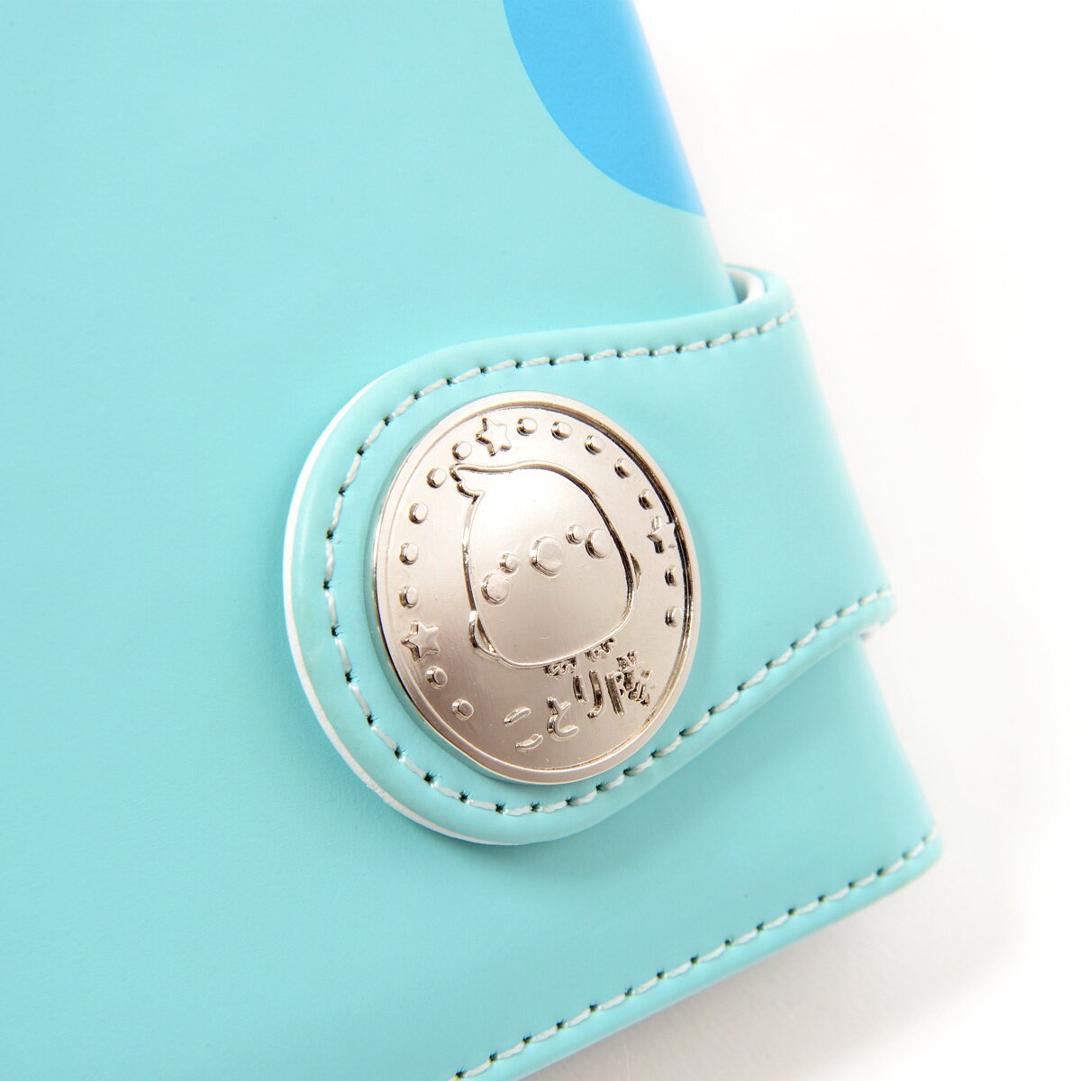 Kotori Tai Bird Long Wallets: Amuse - Tokyo Otaku Mode (TOM)