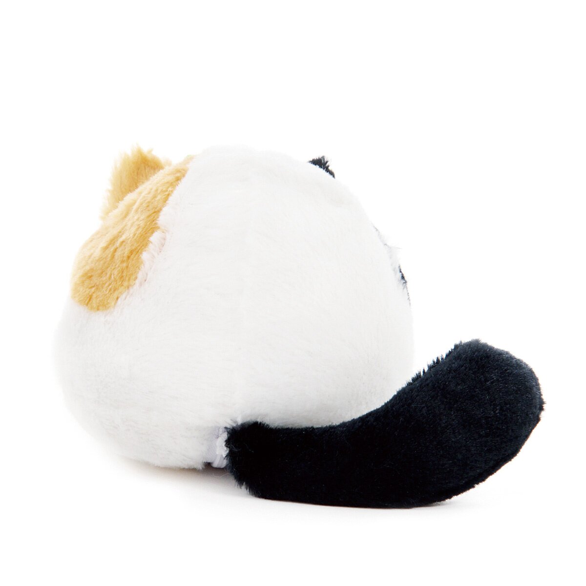 Tsuchineko Fuwa Fuwa Cat Pen Pouch Collection: Amuse - Tokyo Otaku Mode ...
