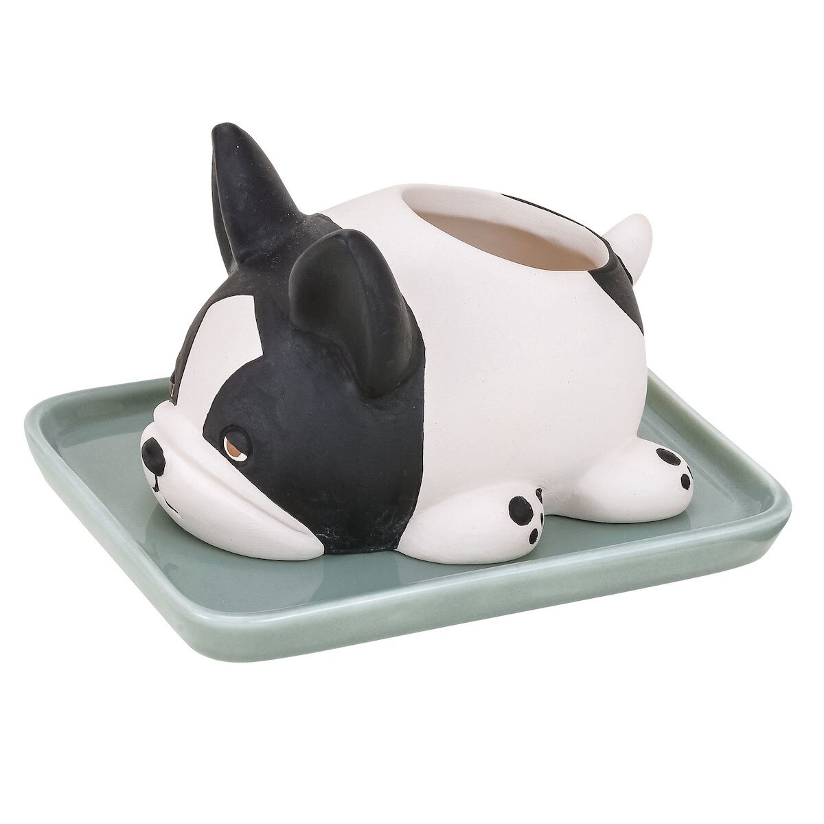Nemu Nemu Animals Humidifier - Tokyo Otaku Mode (TOM)