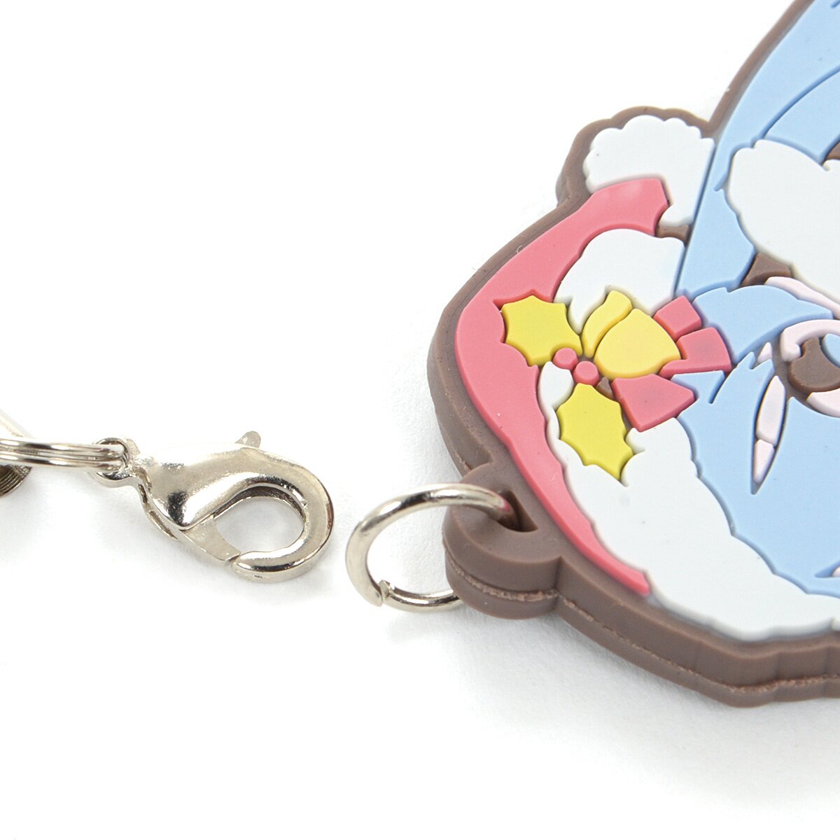 Snow Song Show: Various Artists feat. Hatsune Miku - Tokyo Otaku Mode (TOM)