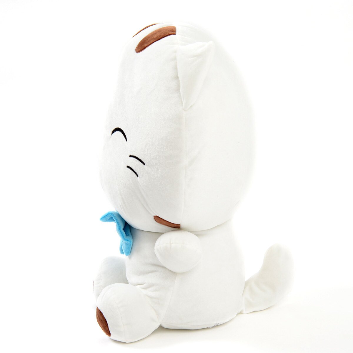 Cat Bow Tie Plush Collection - Tokyo Otaku Mode (TOM)