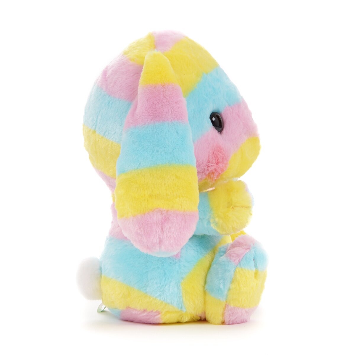 Amuse Rainbow Animals Big Plush Collection: Amuse - Tokyo Otaku Mode (TOM)