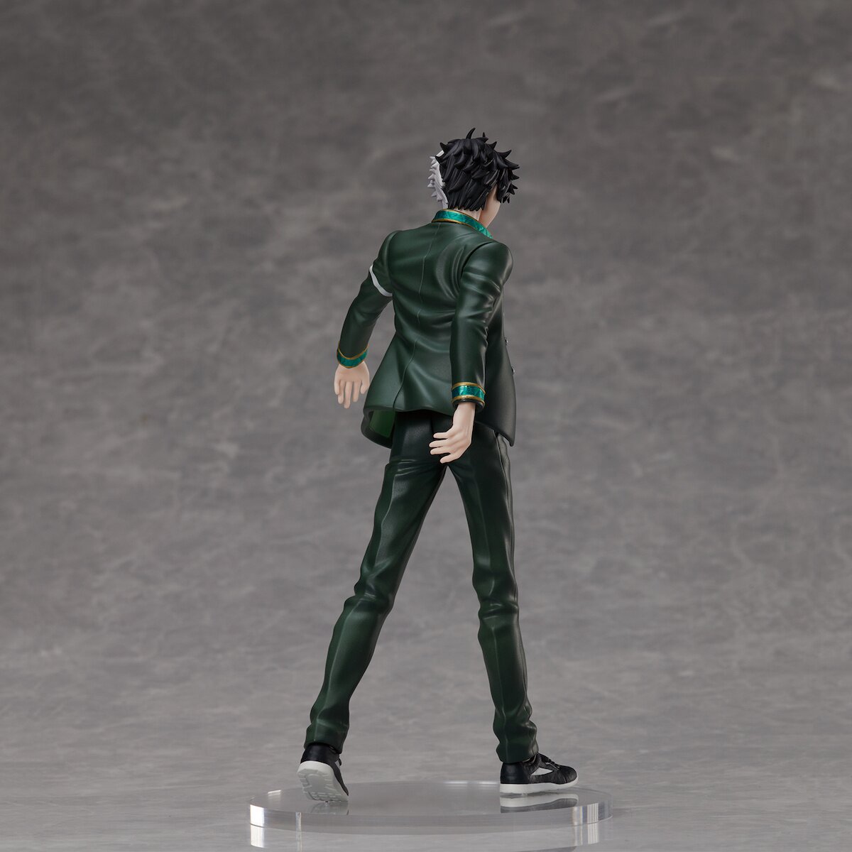 Wind Breaker Haruka Sakura Non-Scale Figure - Tokyo Otaku Mode (TOM)