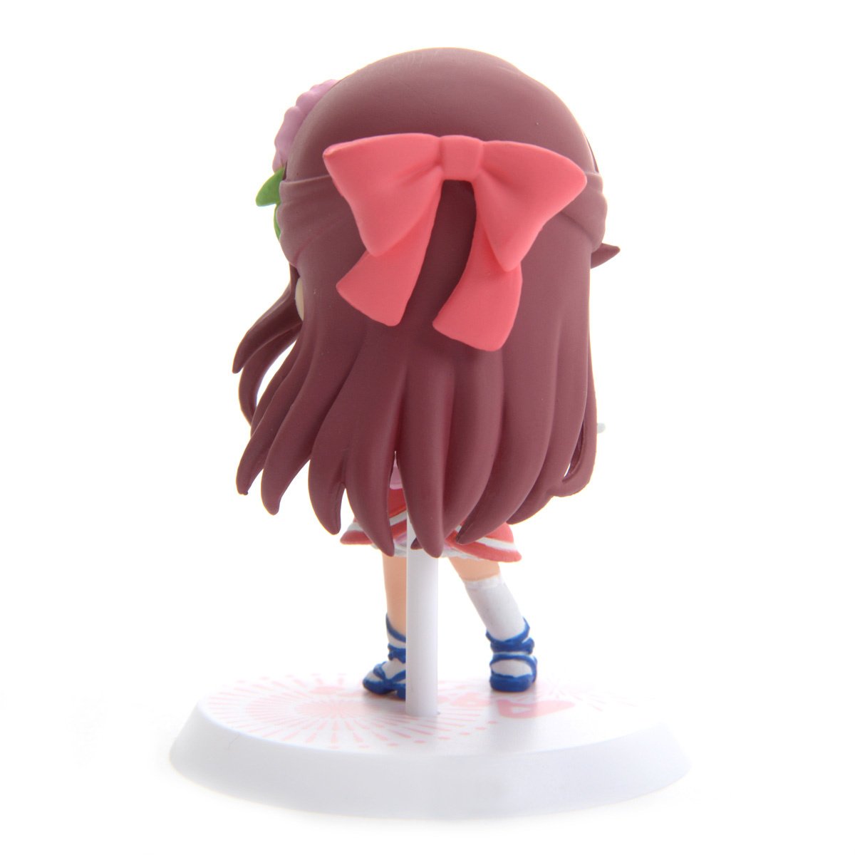 Chibi Kyun Chara Love Live! Sunshine!! Immature Dreamer Vol. 1 ...