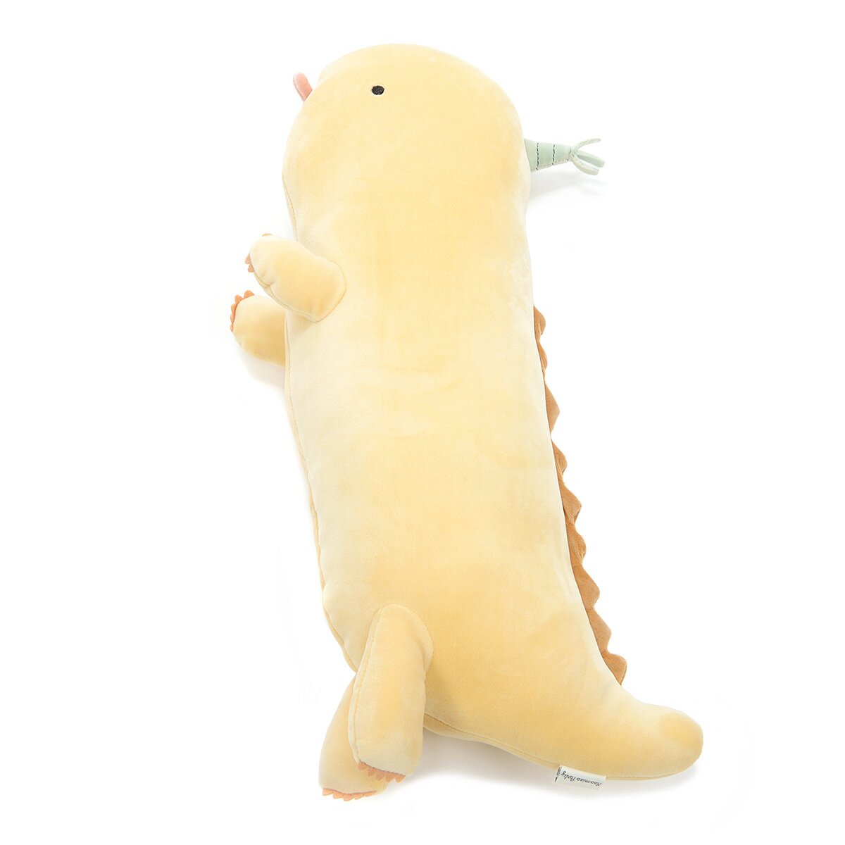 Roomies Party Hug Pillow Collection: LivHeart - Tokyo Otaku Mode (TOM)