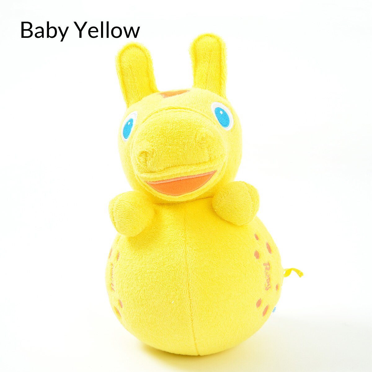 Swing Rody - Tokyo Otaku Mode (TOM)
