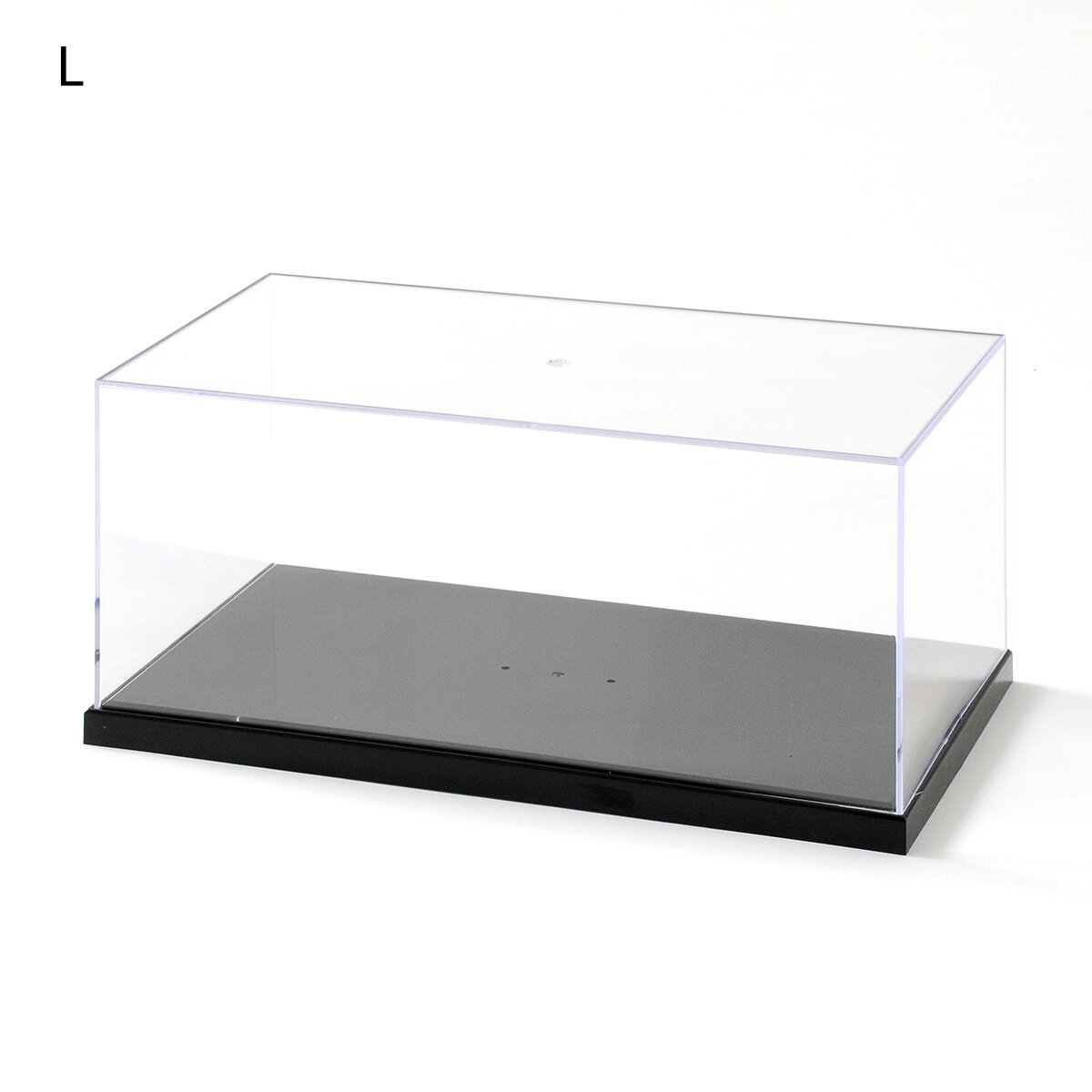 Wave T Case Display Cases - Tokyo Otaku Mode (TOM)