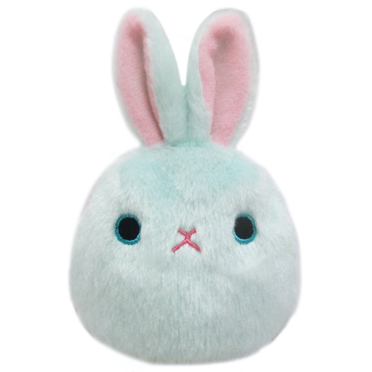 Pastel Rabi-dango Plush Collection - Tokyo Otaku Mode (TOM)