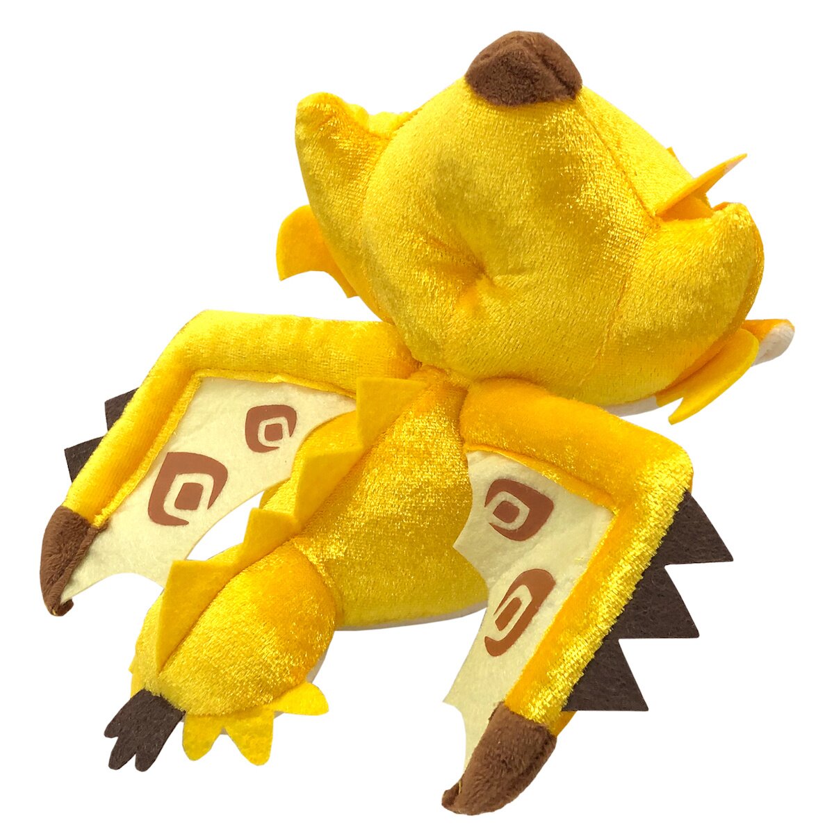 Monster Hunter Plush Collection Vol. 13: Capcom - Tokyo Otaku Mode (TOM)