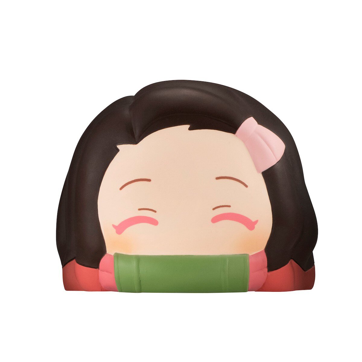 Demon Slayer Fluffy Squeeze Bread Vol. 3: Megahouse - Tokyo Otaku Mode ...