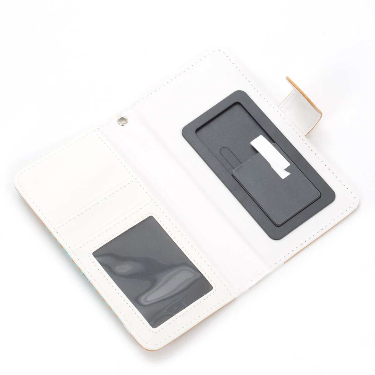 Vocaloid Smartphone Cases - Tokyo Otaku Mode (TOM)