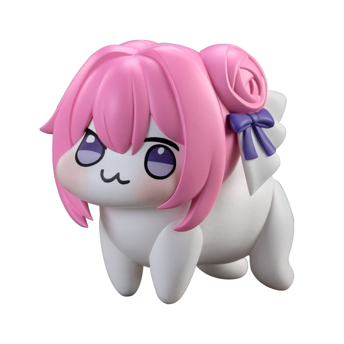 Goddess of Victory: Nikke Doro Dorothy Non-Scale Action Figure: AmiAmi ...